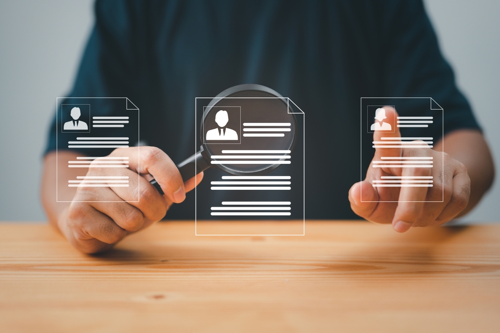 4 Reasons To Make NTG Your Go-To Staffing Agency - NTG Staffing